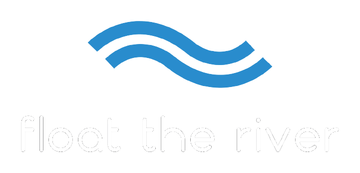 All Activities in Cuyahoga River | Float The River